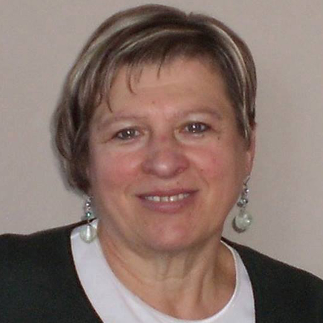 Aanslagen 2016